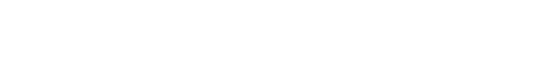 成都理工大学财务处